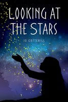 LOOKING AT THE STARS - OUP Reader Rollercoaster - Kel Ediciones