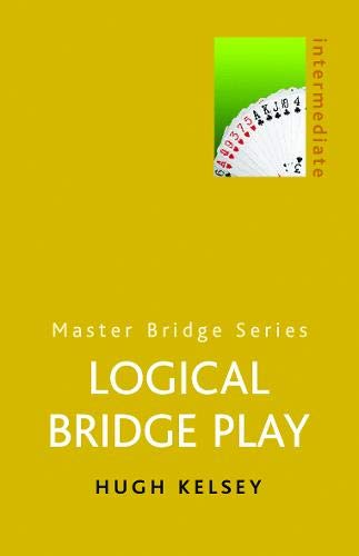 LOGICAL BRIDGE PLAY - Orion - Kel Ediciones