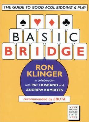 BASIC BRIDGE - Kel Ediciones