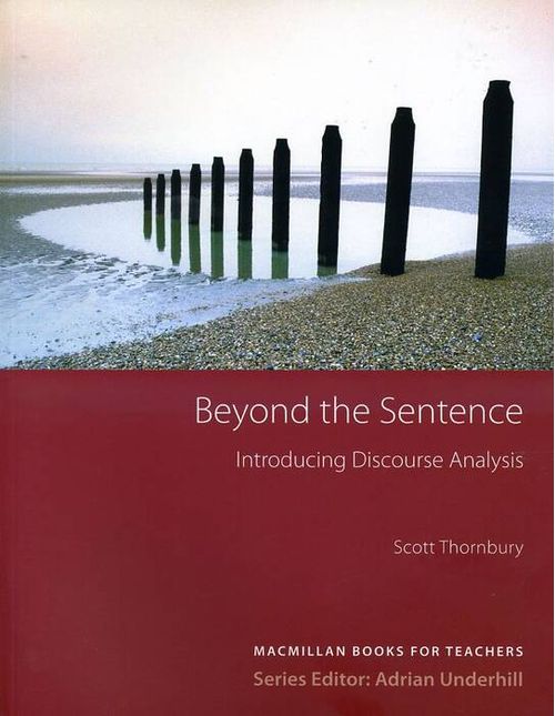 language-linguistics-kel-ediciones