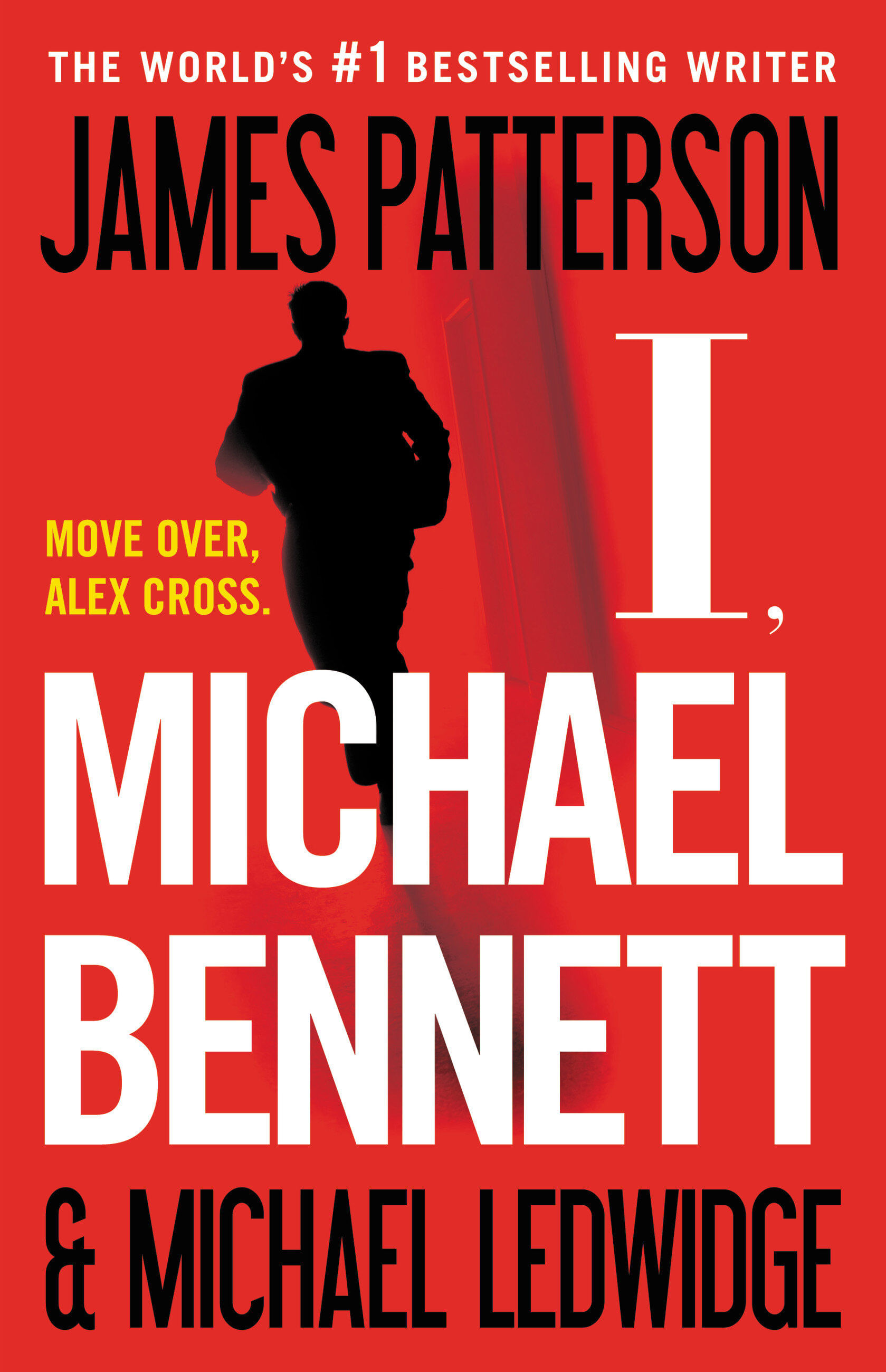 I,MICHAEL BENNETT - Hachette - Kel Ediciones