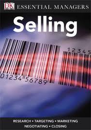 SELLING - Essential Managers - Kel Ediciones
