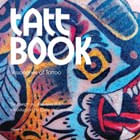 TATT BOOK : VISIONARIES OF TATTOO - Rizzoli - Kel Ediciones