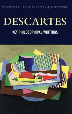 KEY PHILOSOPHICAL WRITING - Wordsworth - Kel Ediciones
