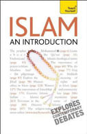 ISLAM :An Introduction - Teach Yourself - Kel Ediciones