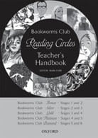 BOOKWORMS CLUB READING CIRCLES TEACHER´S HANDBOOK - Kel Ediciones