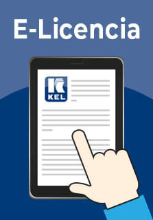 Secondary - Kel Ediciones