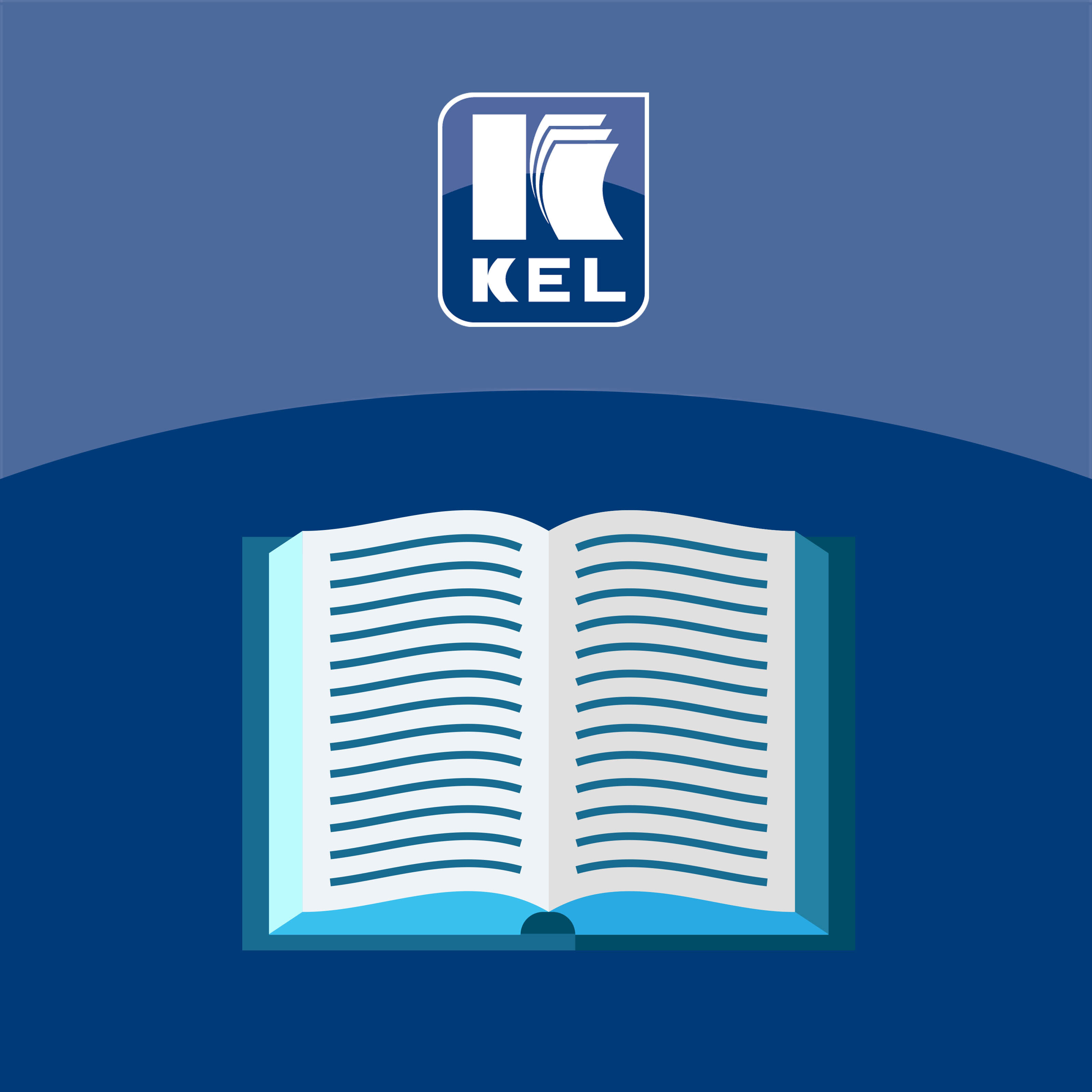 GLOBAL STAGE 3 - LANGUAGE WORKBOOK WITH DIGITAL LANGUAGE WORKBOOK - Kel ...