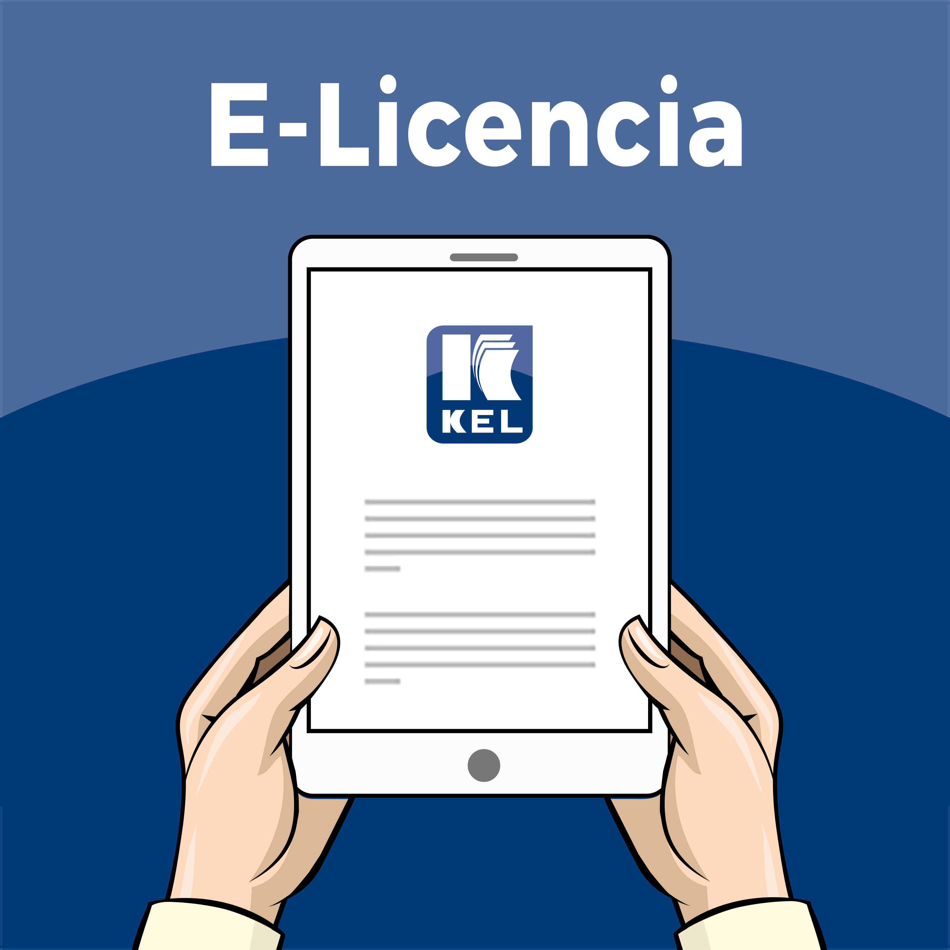 LANGUAGE HUB BEGINNER - DIGITAL STUDENT'S BOOK w/STUDENT'S APP and ...
