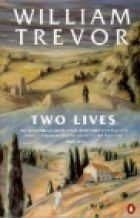 TWO LIVES - Penguin # - Kel Ediciones