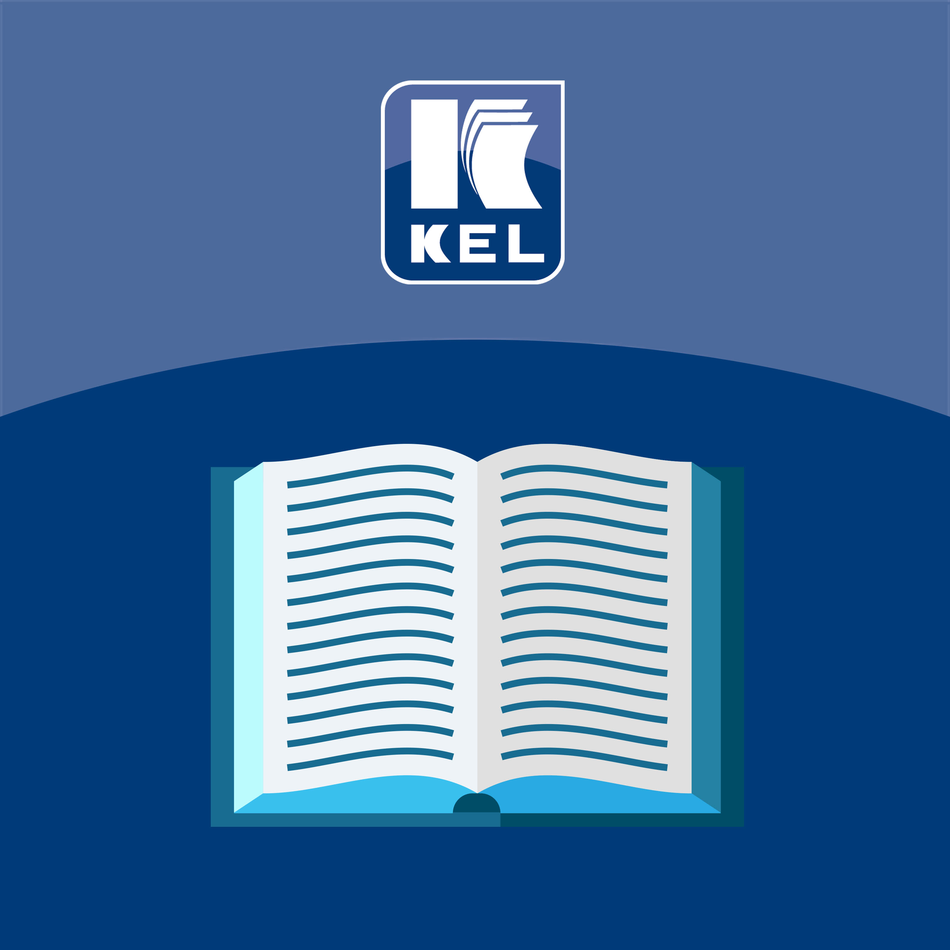 BLUE DOT 1 - Classroom Resources Pack - Kel Ediciones